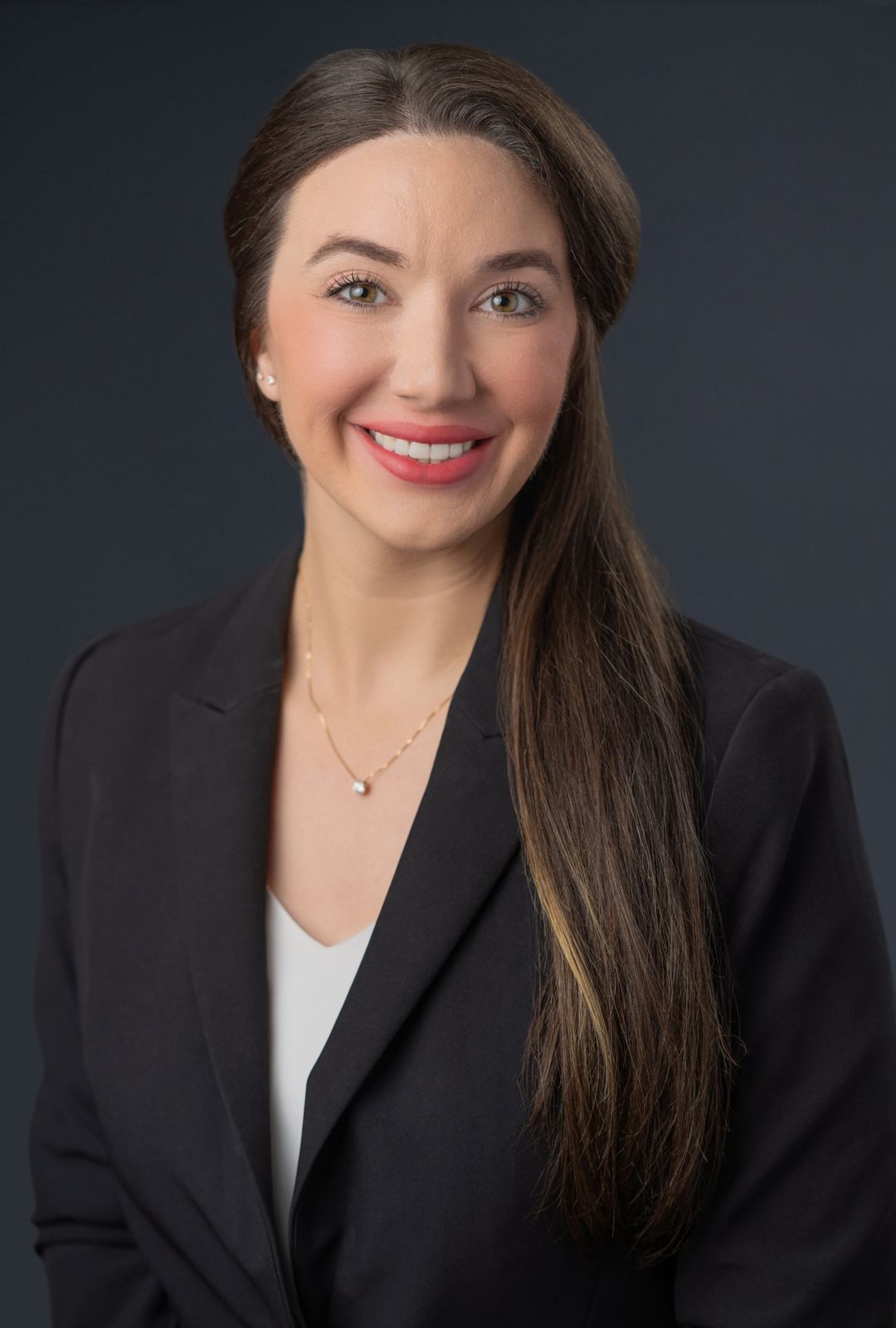 Meet The Attorneys | Irpino Avin & Hawkins