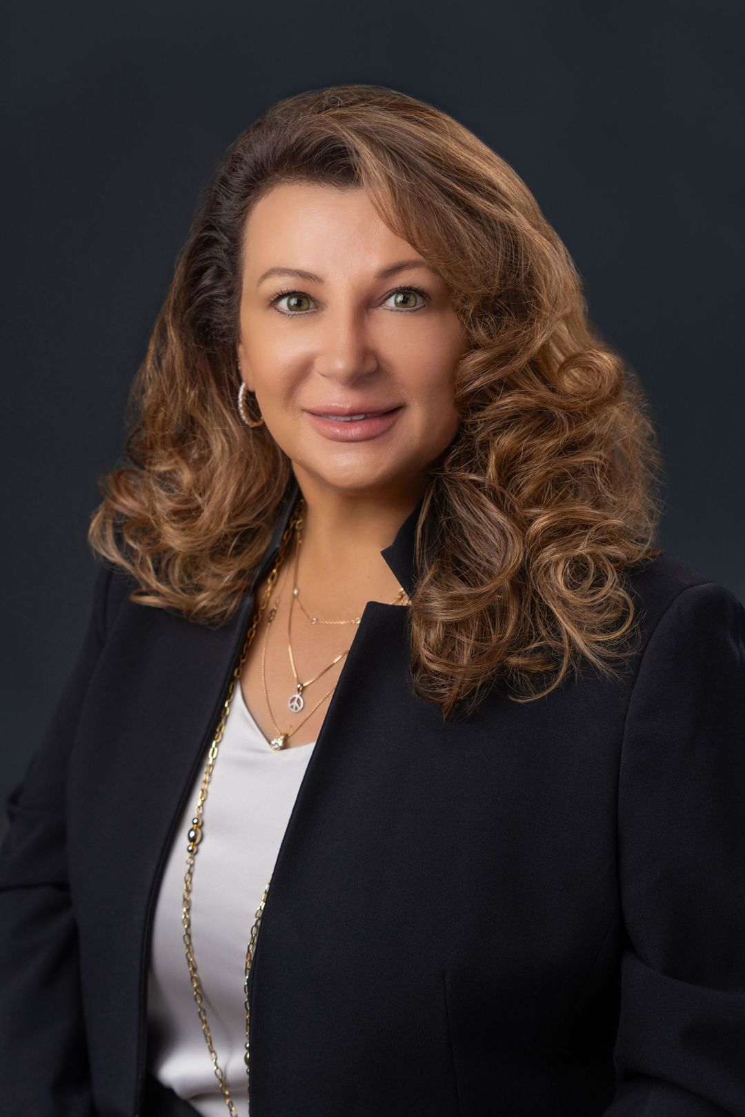 Meet The Attorneys | Irpino Avin & Hawkins