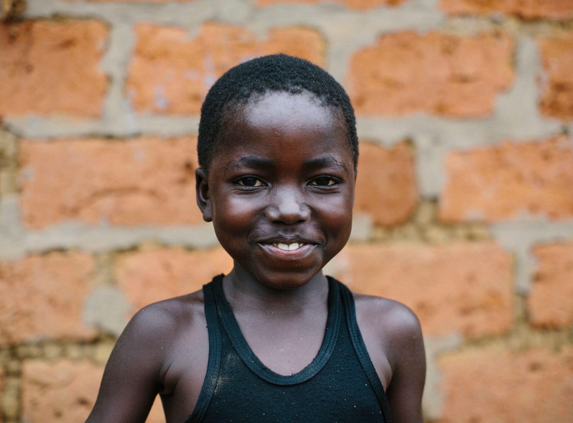 Hope Rises International l Fighting Leprosy & Neglected Tropical Diseases