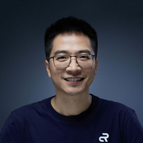 About Manex AI – We bring AI to manufacturing