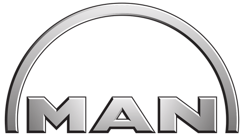 Manex AI - Manufacturing Optimizations Agents