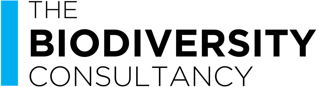 All-In-One Nature Monitoring Platform & Services | Okala