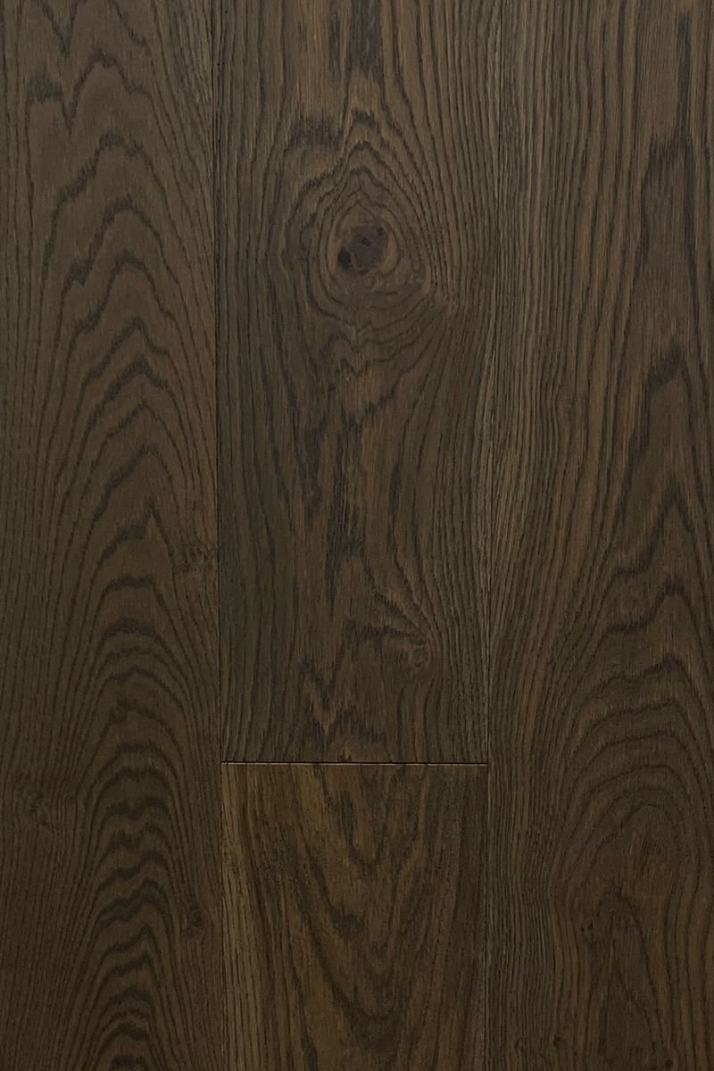 Wood Flooring Lake Geneva | Bella Tile & Stone