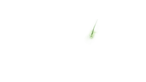 SHRAPNEL