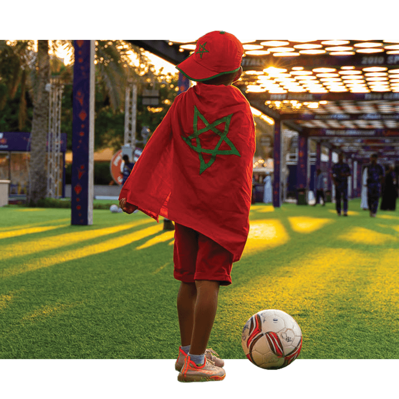 Sportgate International
