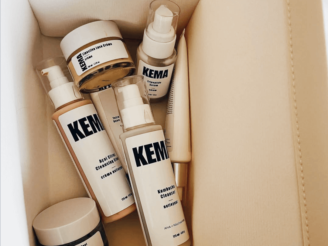 Shop Canadian Beauty | Directory of Indie Brands Made in Canada