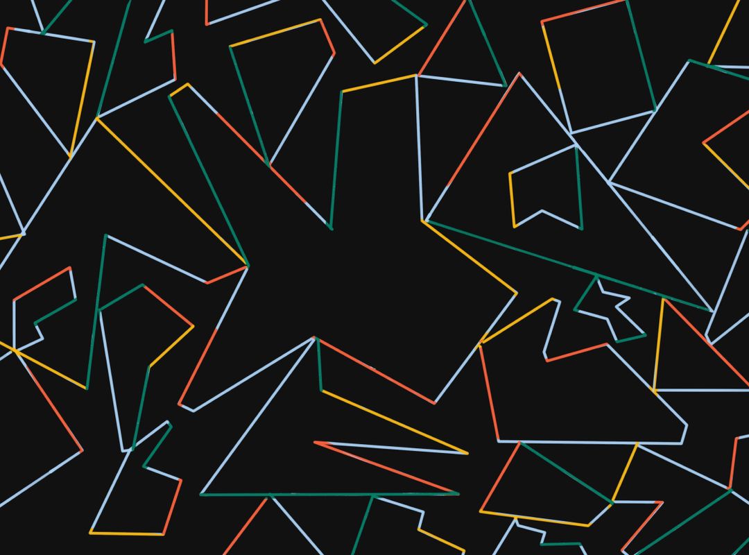 Why Direct Bookings Are the Future of Vacation Rentals