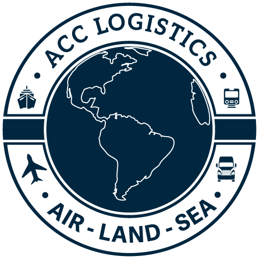 ACC Logistics