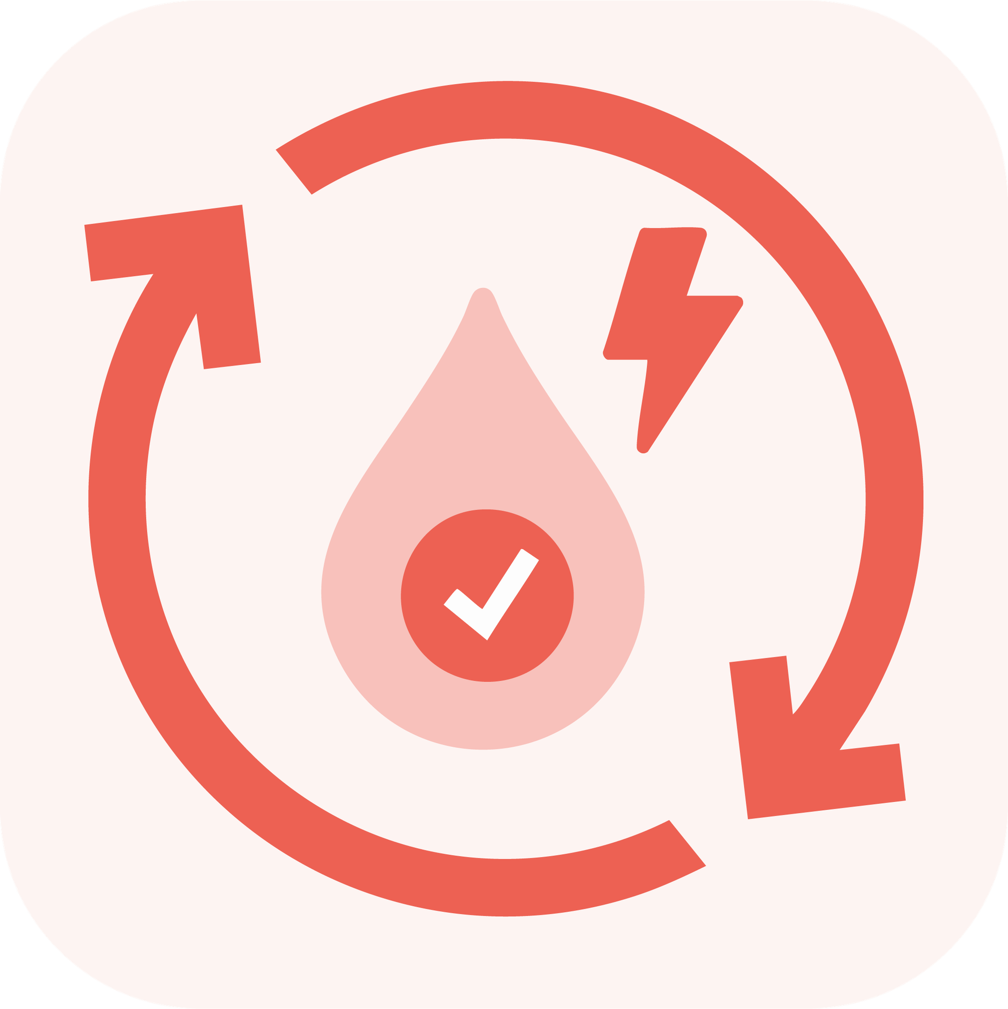 Cuprum Metals - Revolutionizing Copper Extraction