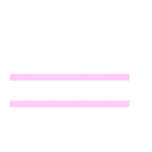 Our People - Beyond Animal Research (BAR)