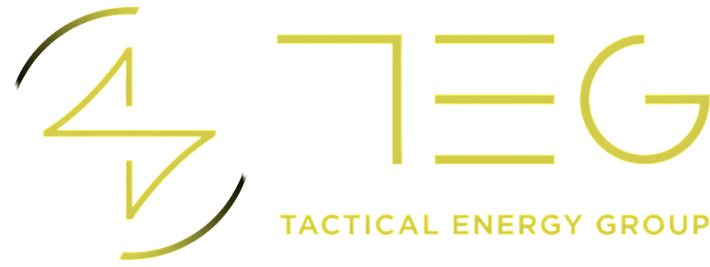 TEG - Energy Management Solutions for Indiana Businesses