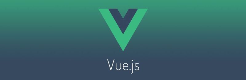 Vue Localization - Internationalize with i18next