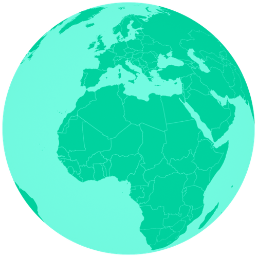 Pangea Connected | Global cellular IoT partnerships