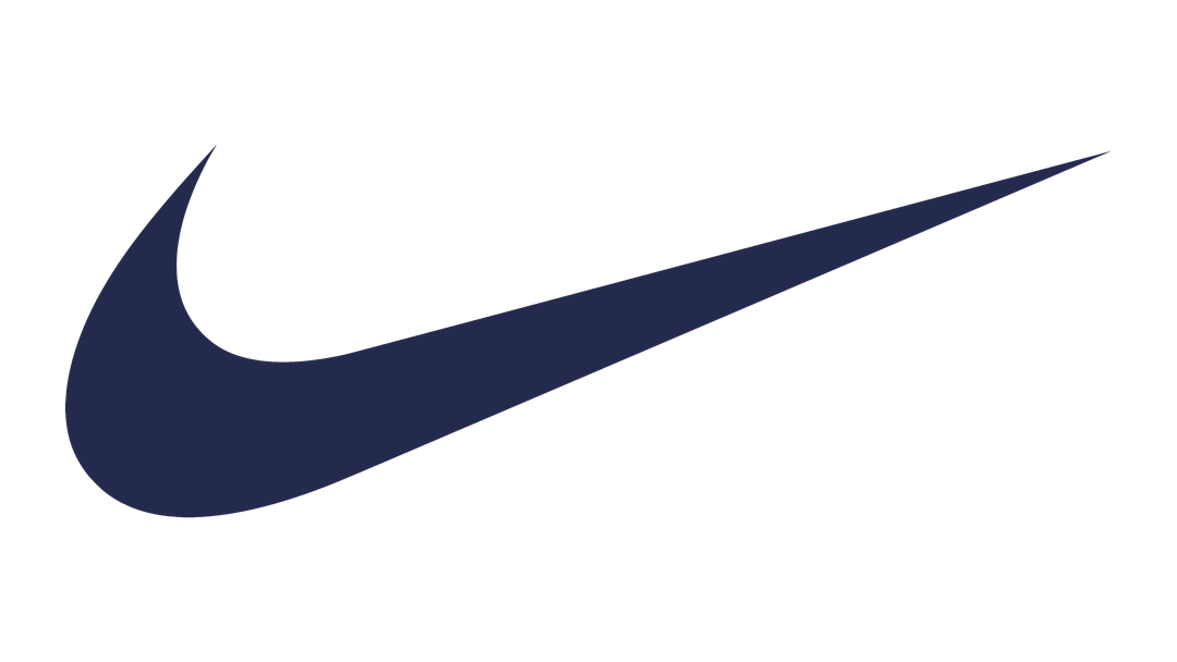 Pangea Connected | Global cellular IoT partnerships