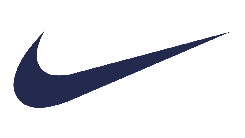 About us | Pangea Connected