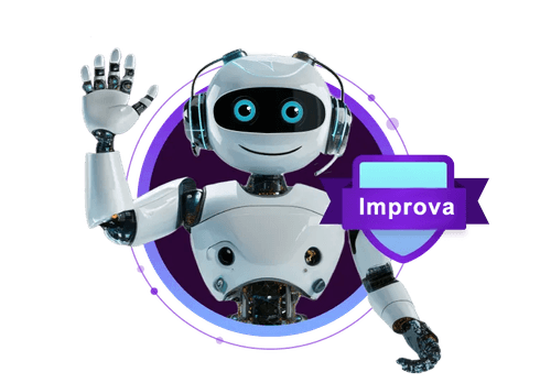 Elevating Businesses with Artificial Intelligence