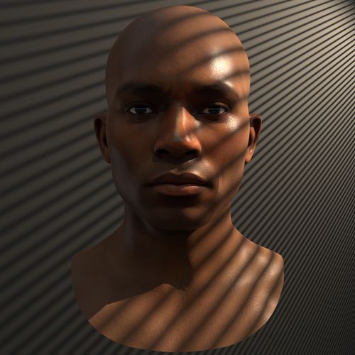 Didimo - Digital Humans & 3D Character Creation Platform | Crowd Generation