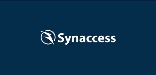 Reliable Remote Power Management | Synaccess Smart PDUs