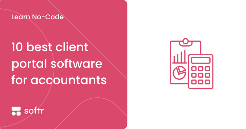 10 best client portal software for accountants in 2024