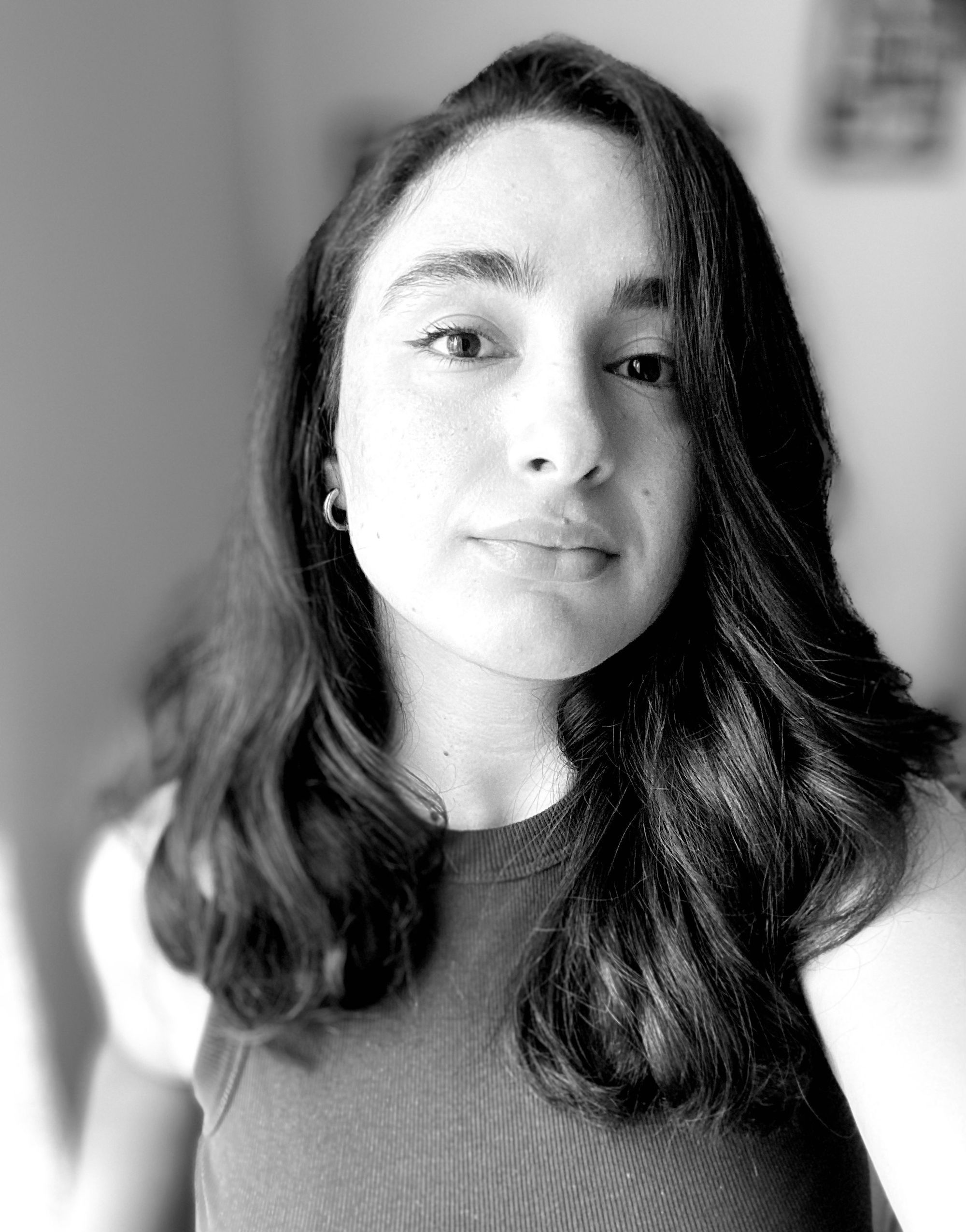 Top 6 free knowledge base templates for 2025 + bonus template