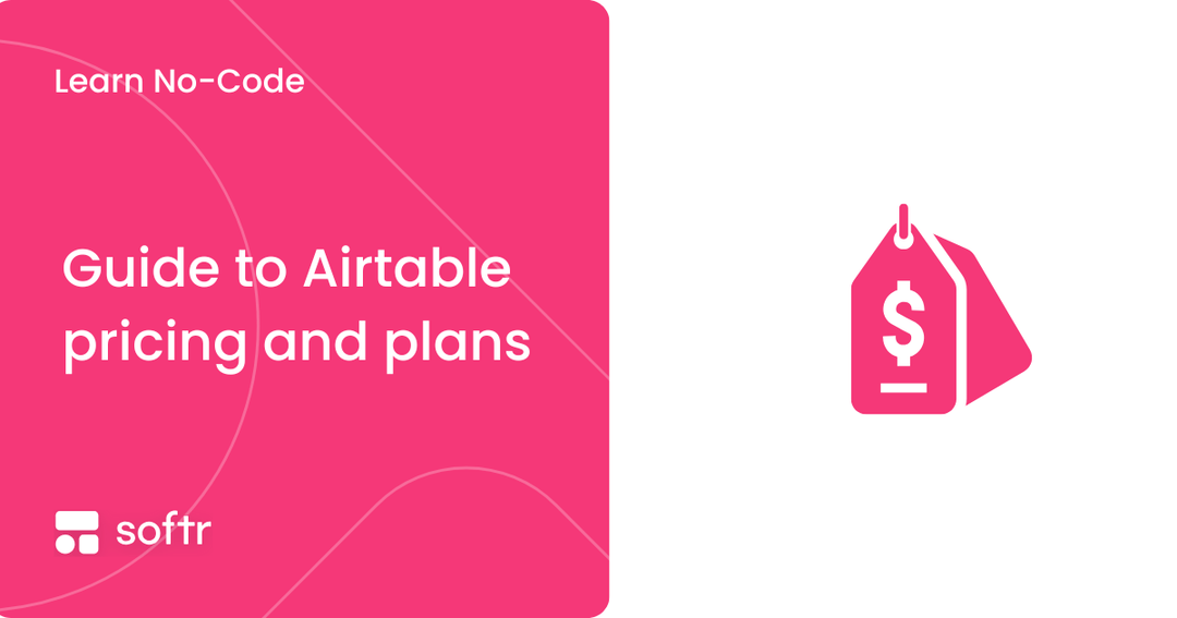 How to create and build Airtable forms