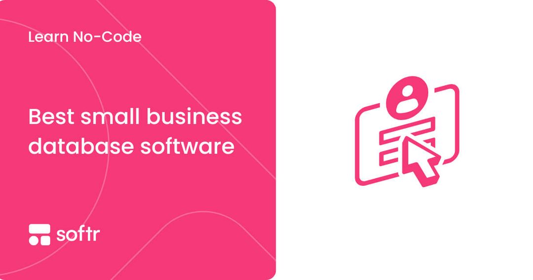 How to build and customize databases in Airtable