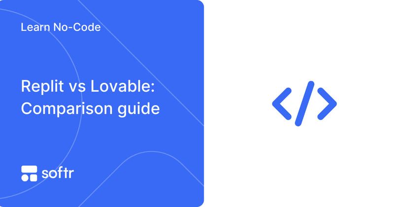 How To Use Lookup Fields In Airtable