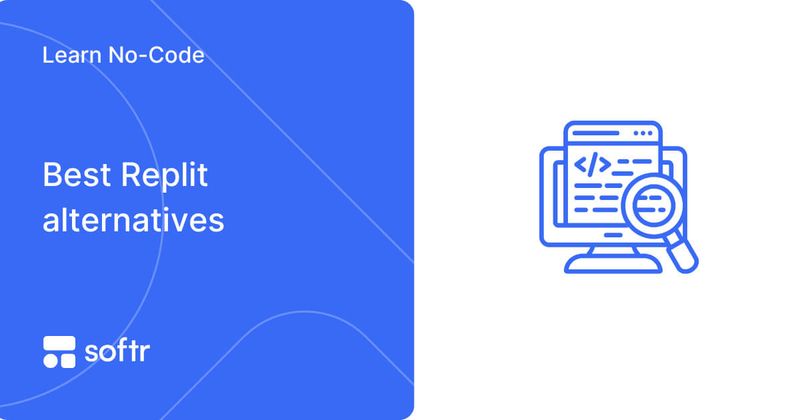 Business applications: definition, examples, templates, how to build