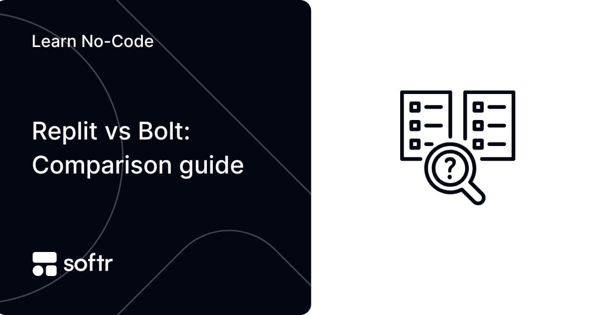 The ultimate guide to Airtable scripting: How to run scripts in automation