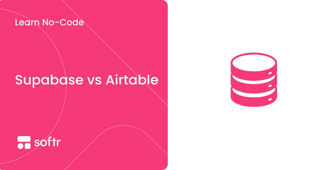 How to share an Airtable base: The 3 methods you need to know