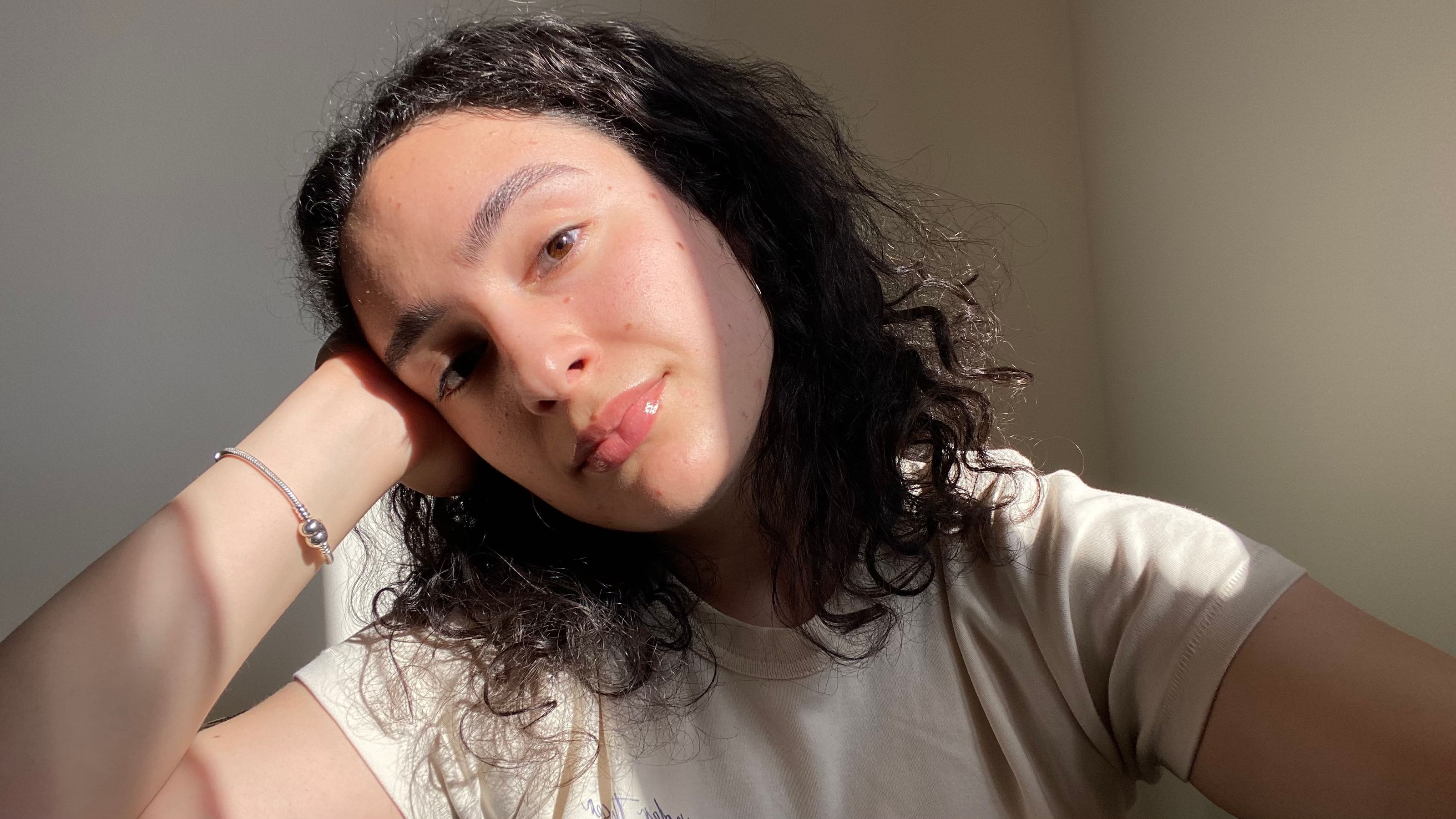 Best user-friendly database software in 2026