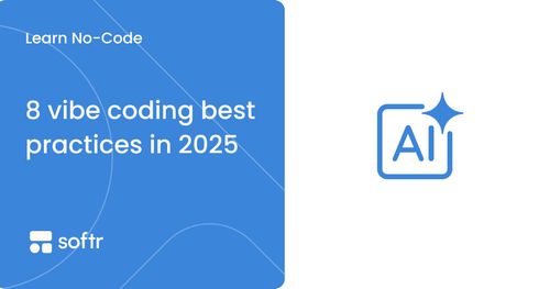 8 vibe coding best practices (2026 guide)