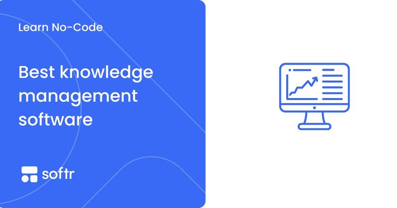 Best knowledge management software for small businesses in 2026