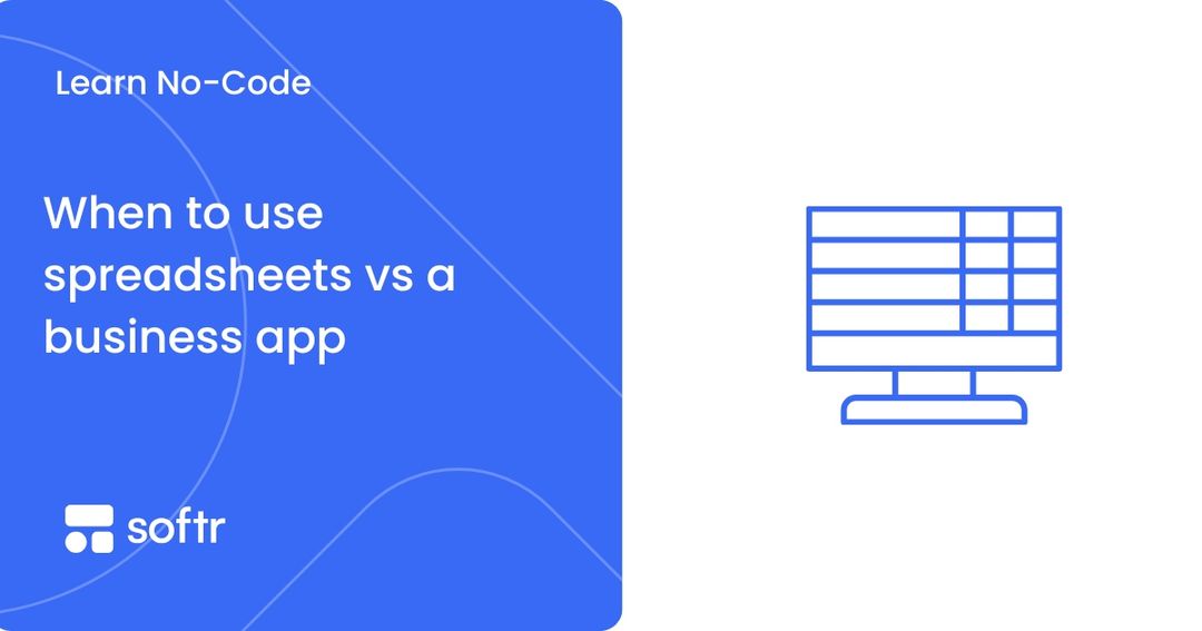 How to Build a Vendor Database (No-Code Tutorial)