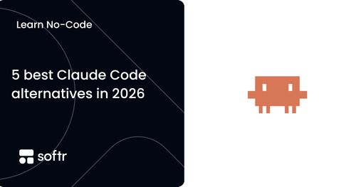 Best HubSpot CRM alternatives for small businesses in 2026