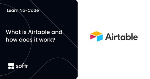 What is Airtable and how does it work? (2026 beginner’s guide)