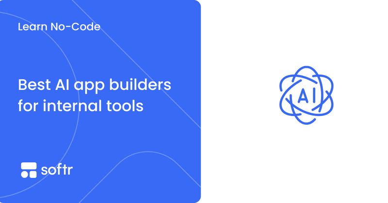 How to Build a CRM (Step-by-Step Guide + Free Template)