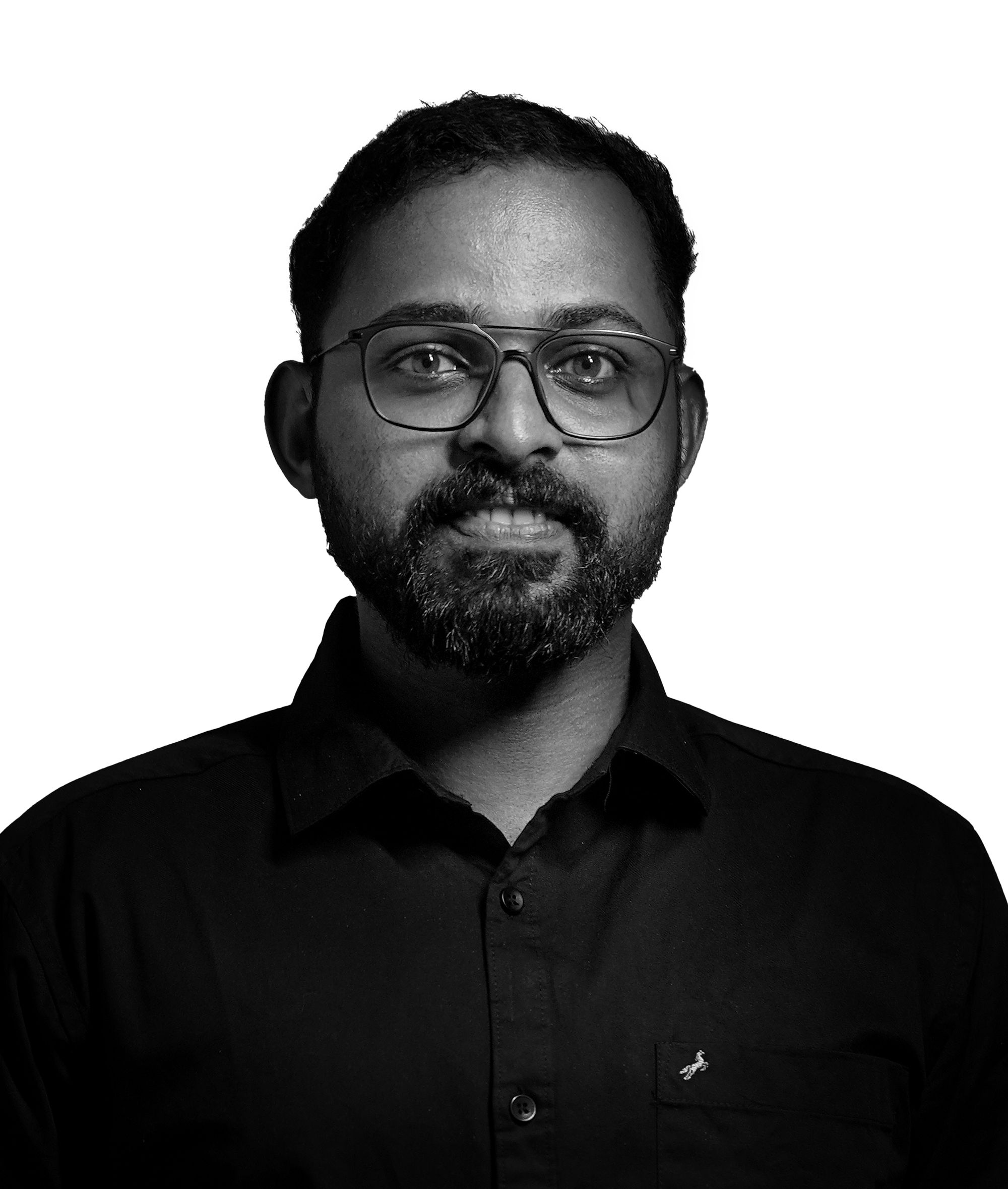 Brand Creative | About Us
