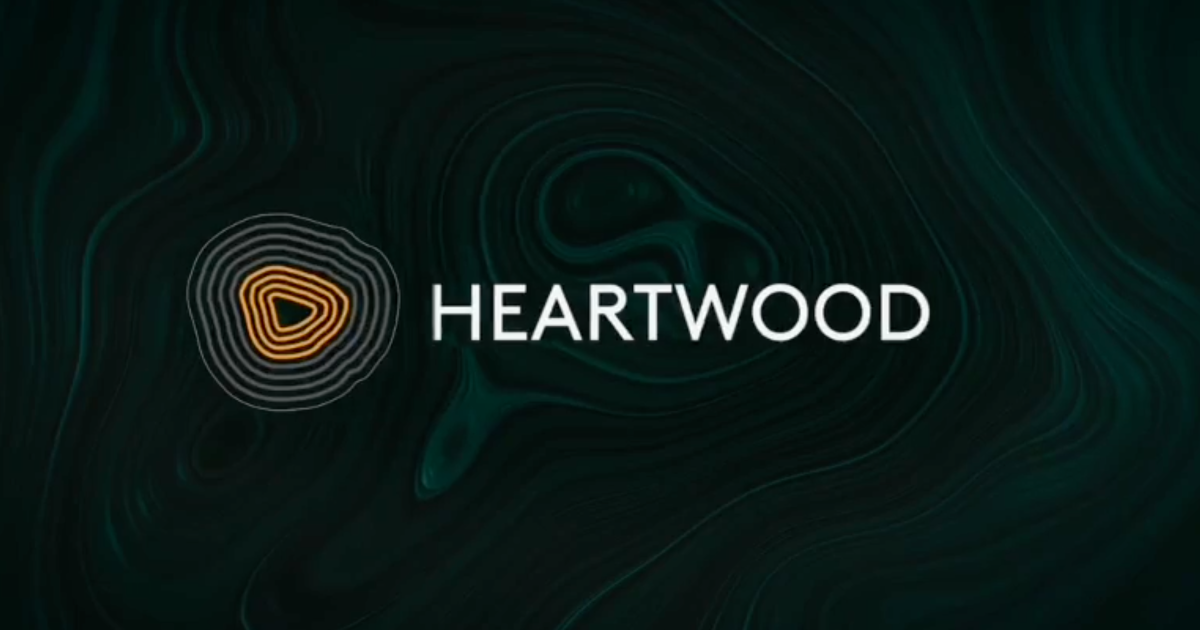 Heartwood Trust