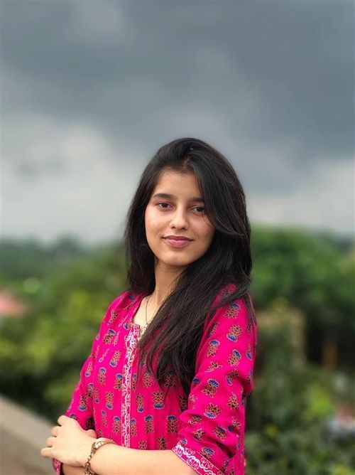 DOE Pay Meaning & Why It Matters in Recruitment | Reccopilot