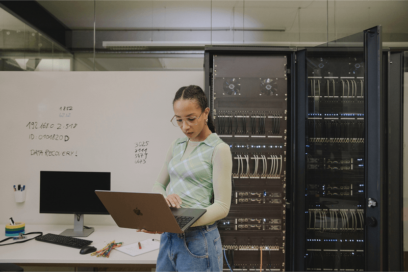 Dropbox Events - Dropbox