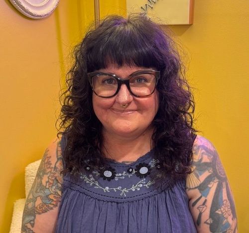 Watch: Dropbox Spring Feature Highlights