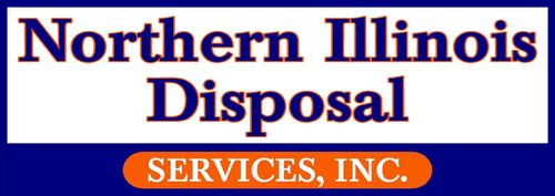 Northern Illinois Disposal | Reliable Waste & Recycling Services