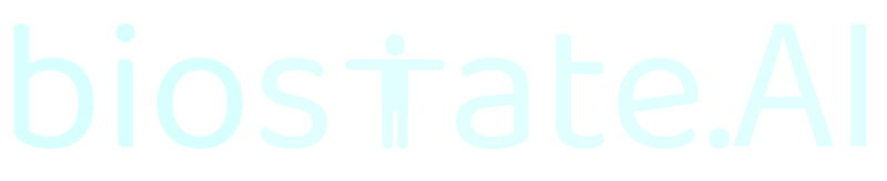 Biostate