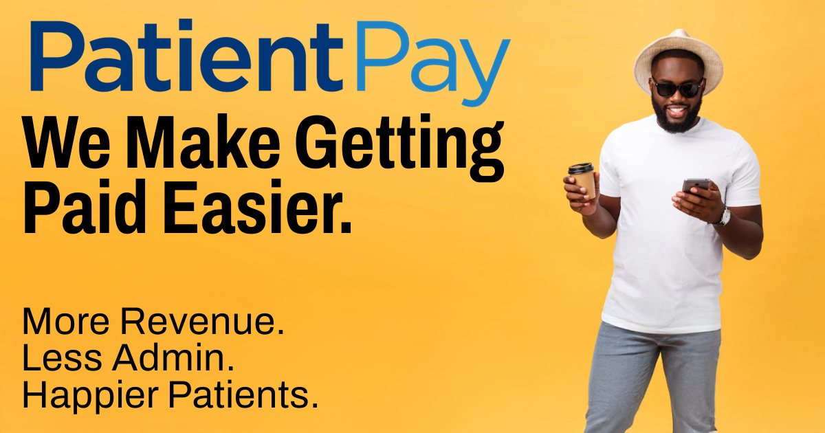 PatientPay Solutions | Transforming Healthcare Payments