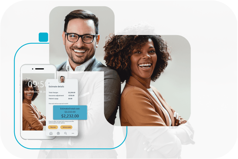A Comprehensive Overview of Patient Payment Options | Articles ...