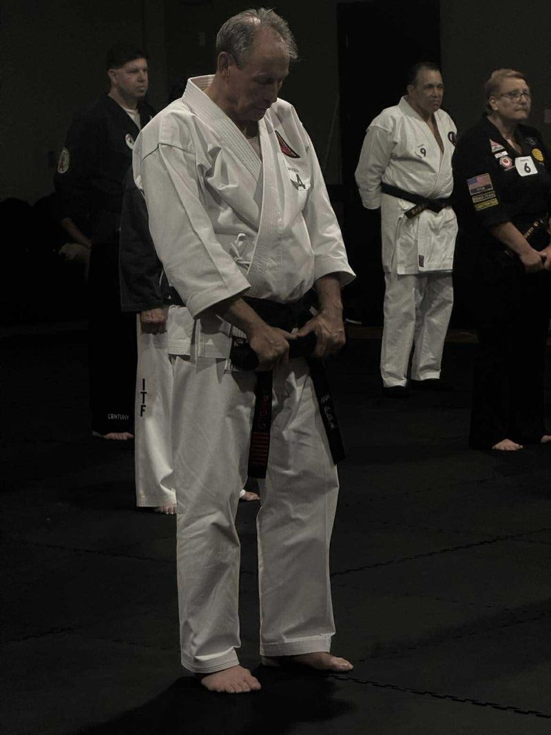 2026 Making a Difference Conference