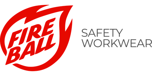 Become a Distributor