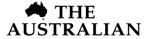 Full Cancer Screening | Full Body MRI & CT | Book Your Scan