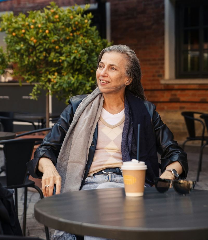 Understanding BMI: What It Is, How It's Calculated, and Why It Matters